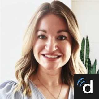 Bobbi Lloyd – Beavercreek, OH | Family Nurse Practitioner