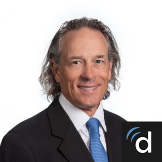 Dr. Adam Bingaman, MD – San Antonio, TX | General Surgery