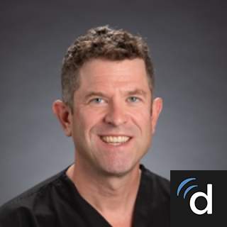 Dr. Sean Malin, MD | Aurora, CO | Anesthesiologist | US News Doctors