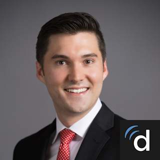 Dr. Travis D. Hayden, MD | Addison, TX | Anesthesiologist | US News Doctors