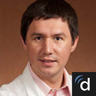 Decatur Morgan Hospital in Decatur, AL - Rankings & Ratings