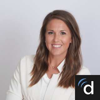 Jessica Smith, NP | Los Altos, CA | Women's Health Nurse Practitioner ...