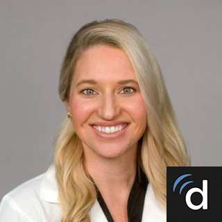 Baylea Willis – Baton Rouge, LA | Family Nurse Practitioner