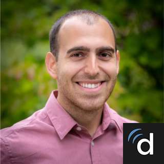 Dr. Jake Weisberg, DO | Spokane, WA | Radiation Oncologist | US News ...