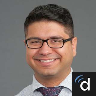 Dr. Karl Zakhia, MD | High Point, NC | Family Medicine Doctor | US News ...