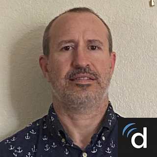 Dr. Robert Sadaty, MD – Naples, FL | Internal Medicine