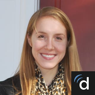 Dr. Caroline Porter, MD | Washington, DC | Dermatologist | US News Doctors
