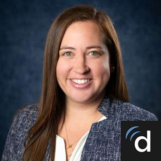 Dr. Stephanie Boden, MD – Louisville, KY | Orthopaedic Surgery