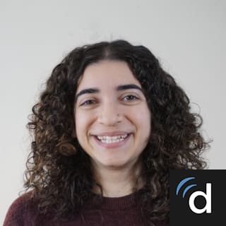 Dr. Amy Lipman, MD – New York, NY | Other MD/DO