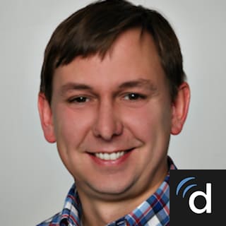 Dr. Samuel L. Bradshaw, MD | Greensboro, NC | Family Medicine Doctor ...