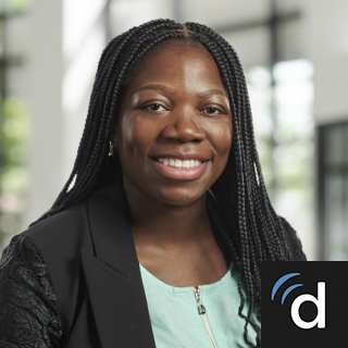 Awah L. Ditah, NP | Woodbury, MN | Family Nurse Practitioner | US News ...