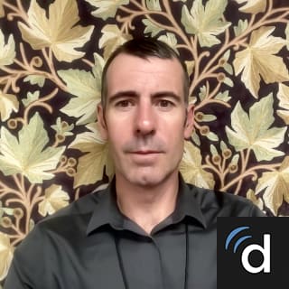 Dr. Benjamin R. Lewis, MD | Salt Lake City, UT | Psychiatrist | US News ...