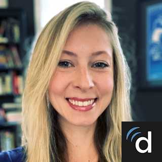 Danielle Shellman, NP | Pinehurst, NC | Acute Care Nurse Practitioner ...