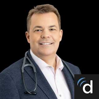 Dr. Kenneth H. Power, MD | Perrysburg, OH | Family Medicine Doctor | US ...