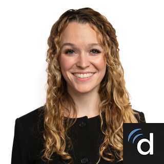 Dr. Shannon Killeen, MD | Indianapolis, IN | Resident Physician | US ...