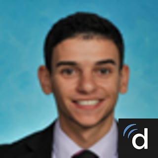 Dr. Joseph Enfonde, MD | Pocatello, ID | Family Medicine Doctor | US ...