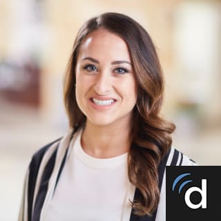 Sara Wootten, NP | Saint Louis, MO | Family Nurse Practitioner | US ...