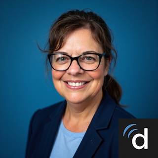Dr. Mandy Wainscoat, DO | East Hartford, CT | Internist | US News Doctors