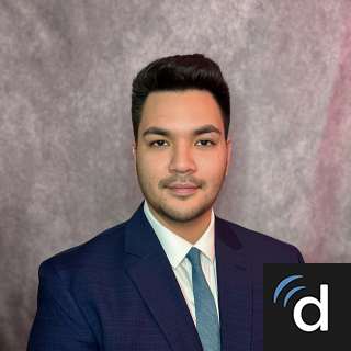 Dr. Sean Morin, DO – Pittsburgh, PA | Family Medicine