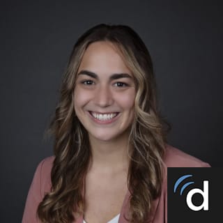 Dr. Alison E. Mcdonald, MD | Winston-Salem, NC | Family Medicine Doctor ...