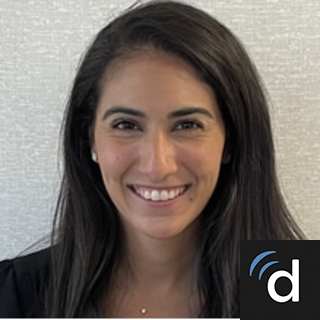 Christina Nacca, NP | Nurse Practitioner in Cranston, RI | US News Doctors