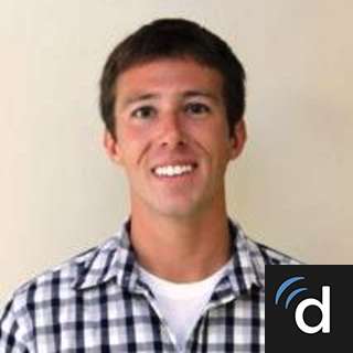 Dr. Matthew Weeks, MD | Phoenix, AZ | Emergency Medicine Physician | US ...