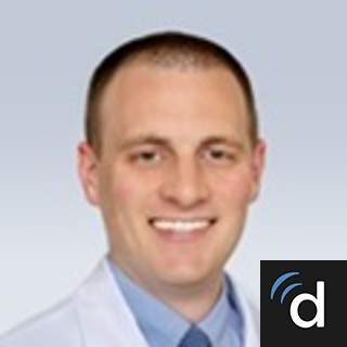 Dr. Daniel Du Pont, MD | Philadelphia, PA | Emergency Medicine ...