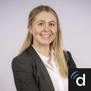 Dr. Danielle Shapiro, MD – Los Angeles, CA | Obstetrics & Gynecology