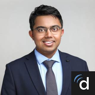 Dr. Anirban Dutta, MD – Honolulu, HI | Pediatrics