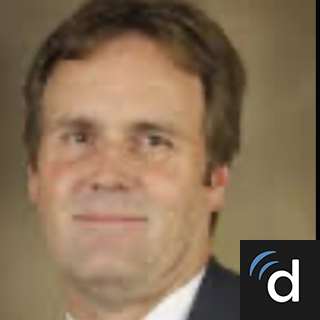 Dr. Daniel Deighton, MD – Warner Robins, GA | Urology