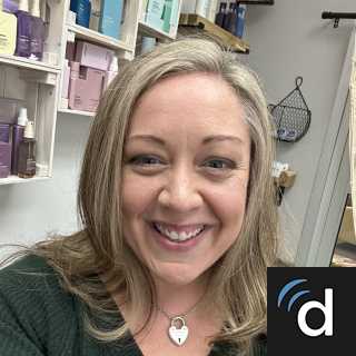 Lauren Isdale, NP | Arlington Heights, IL | Psychiatric Nurse ...