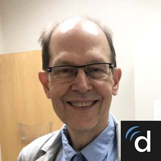 Dr. Michael C. Caughron, MD | Glenview, IL | Internist | US News Doctors