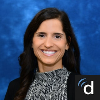 Dr. Leann Madion, MD | Ann Arbor, MI | Pediatrician | US News Doctors