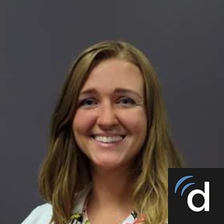 Dr. Aquila Lesko, MD | Green Bay, WI | Psychiatrist | US News Doctors