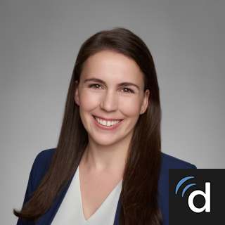 Dr. Megan Gilbert, MD | Spokane, WA | General Surgeon | US News Doctors
