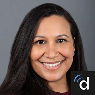 Glendalis Mclellan, NP | Boston, MA | Pediatric Nurse Practitioner | US ...