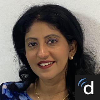 Doctors near Factoryville, PA