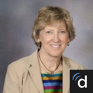 Dr. Sharon Foster, MD – Raleigh, NC | Pediatrics