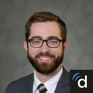 Dr. Luke R. Frederick, MD | Rockford, IL | Urologist | US News Doctors