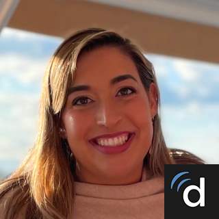 Gabrielle E. Burke, NP | Nurse Practitioner in Riverside, RI | US News ...