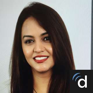 Dr. Dipa K. Raval, MD | Alexandria, VA | Family Medicine Doctor | US ...