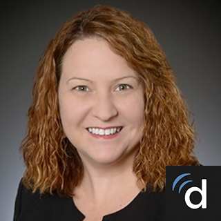 Christine (Nugent) Long – Austin, TX | Nurse Practitioner