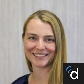 Dr. Heather E. Conway, MD | Coeur d'Alene, ID | Internist | US News Doctors