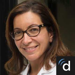 Dr. Neda Karimi, MD | Santa Monica, CA | Ophthalmologist | US News Doctors