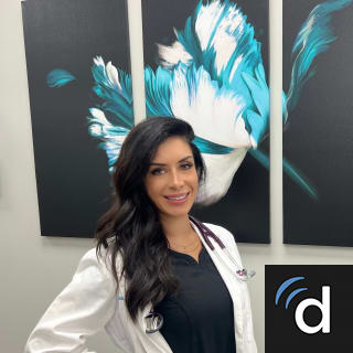 Natalie Sanchez – Chicago, IL | Emergency Medicine