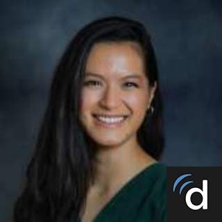 Dr. Halina Yee, MD | Los Angeles, CA | Obstetrician-Gynecologist | US News Doctors