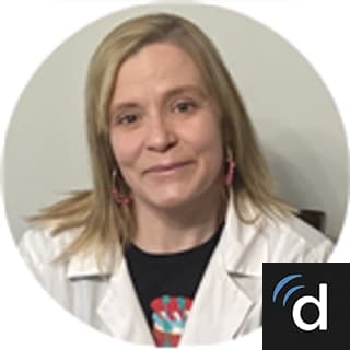 Kelly E. Suchar (Gray), NP | Greensburg, PA | Geriatric Nurse ...