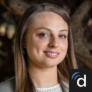 Mackenzie R. Sylvester, PA | Physician Assistant in New York, NY | US News Doctors