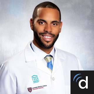 Find Physician Assistants in Sharon, MA | US News Doctors