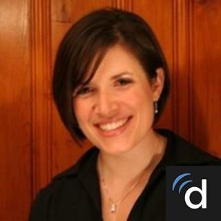 Dr. Kelly Makino, MD | Cleveland, OH | Family Medicine Doctor | US News ...
